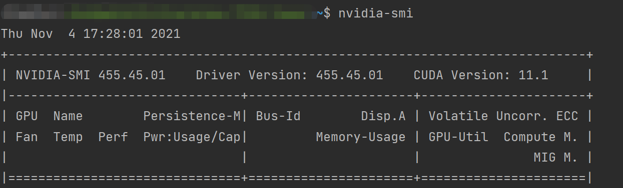 Linux安装Paddle-CSDN博客
