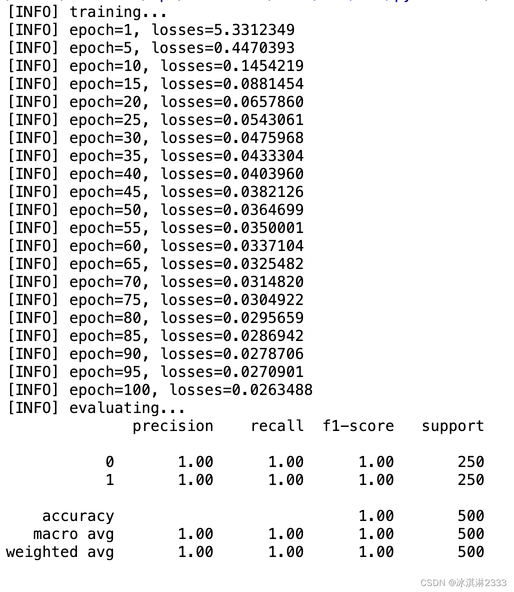 Python实现随机梯度下降随机梯度下降法python代码 Csdn博客