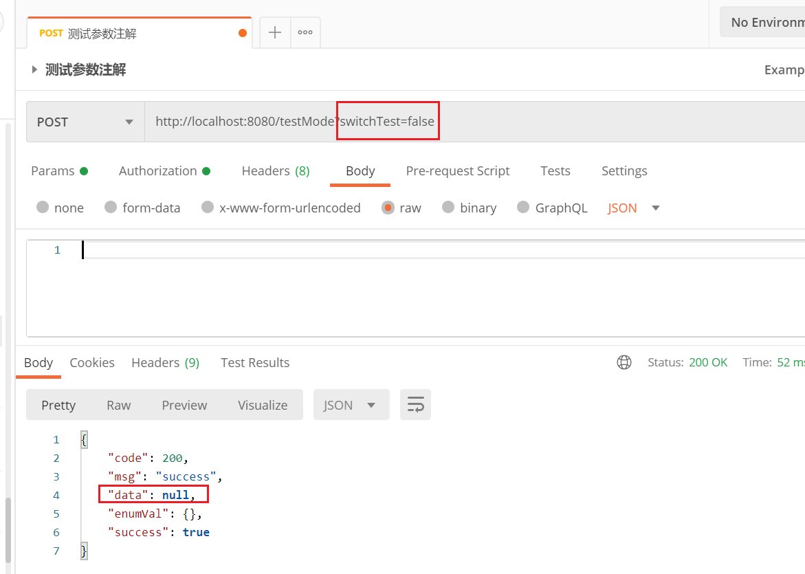 aop+注解+反射 校验参数_aop怎么在notblank前面-CSDN博客
