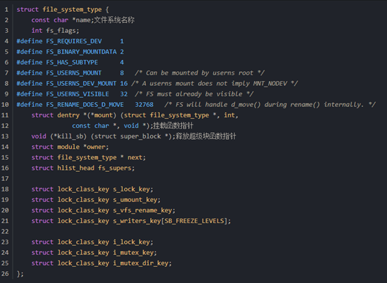 UBI文件系统分析_ubi卷存储空间分析-CSDN博客