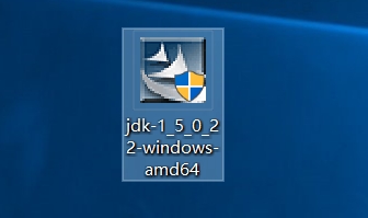 Windows系统安装jdk1.5_jdk1.5.0 22-CSDN博客