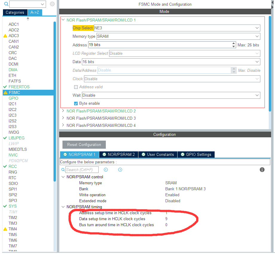 STM32F4+SRAM+FREERTOS+DMA+JPEG串口图传_stm32串口传输图片-CSDN博客