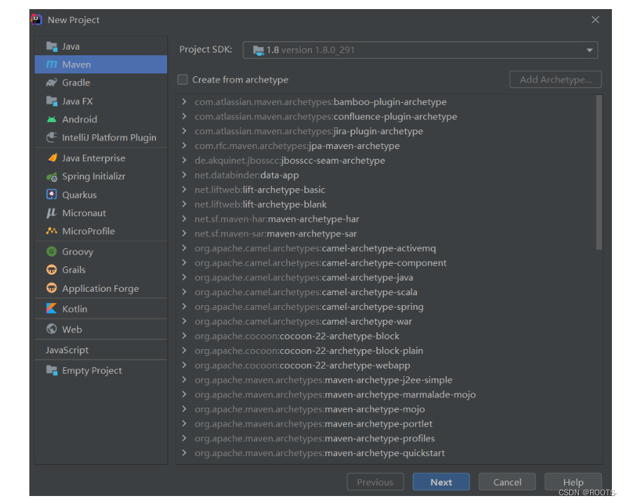 MyBatis笔记_devicerepository()-CSDN博客