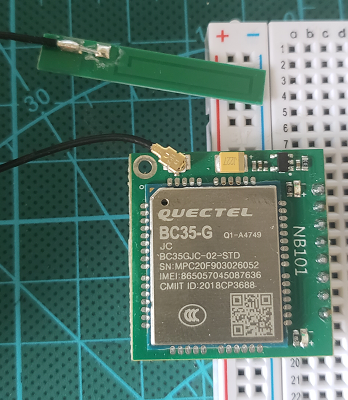 移远BC35-G配置网络连接阿里云MQTT发送数据_bc35g-CSDN博客