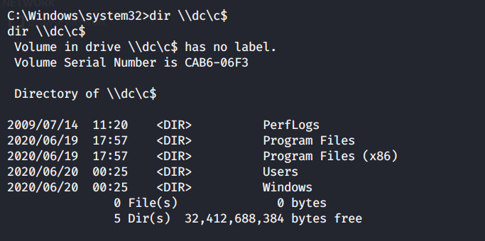 ms14-068提权域控_上传ms14-068.exe-CSDN博客