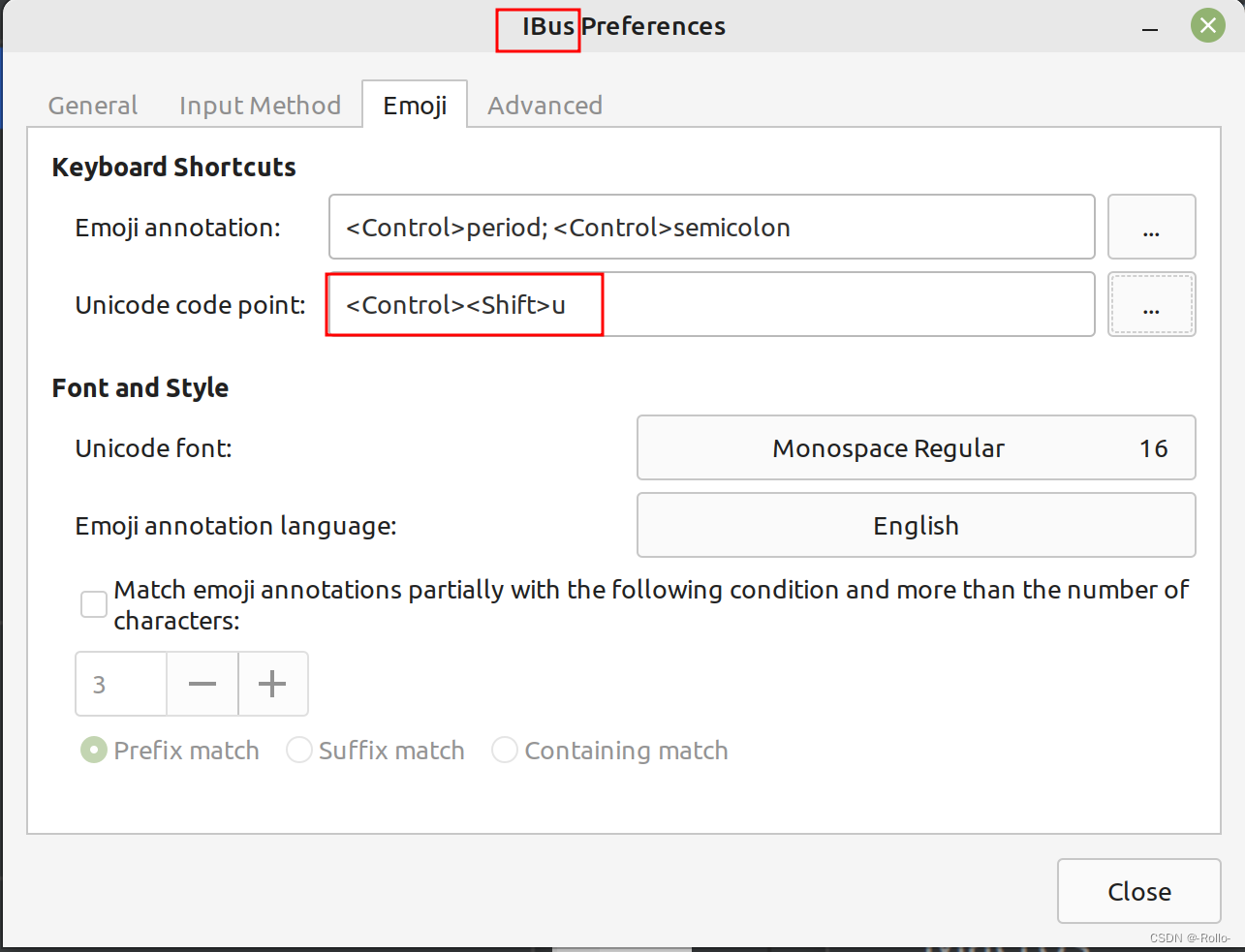 IDEA Linux版本ctrl+shift+u单词大小写转换失败_为什么联想 ctrl+shitft+u不行-CSDN博客