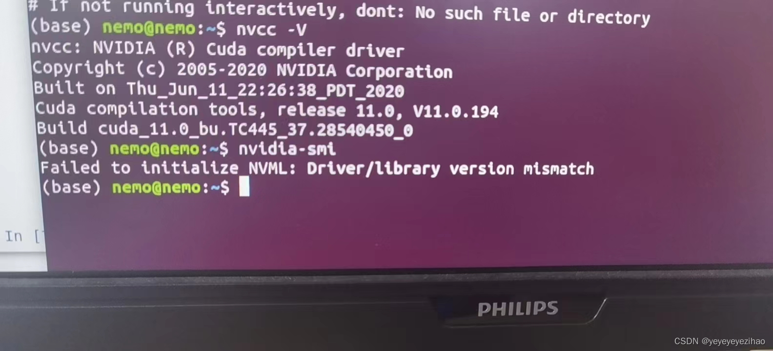 NVIDIA Sky Hackathon——有关ASR模型相关简述-CSDN博客