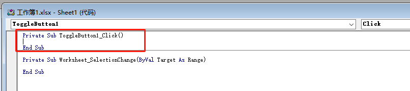 WPS之VBA学习_wps vba教程-CSDN博客