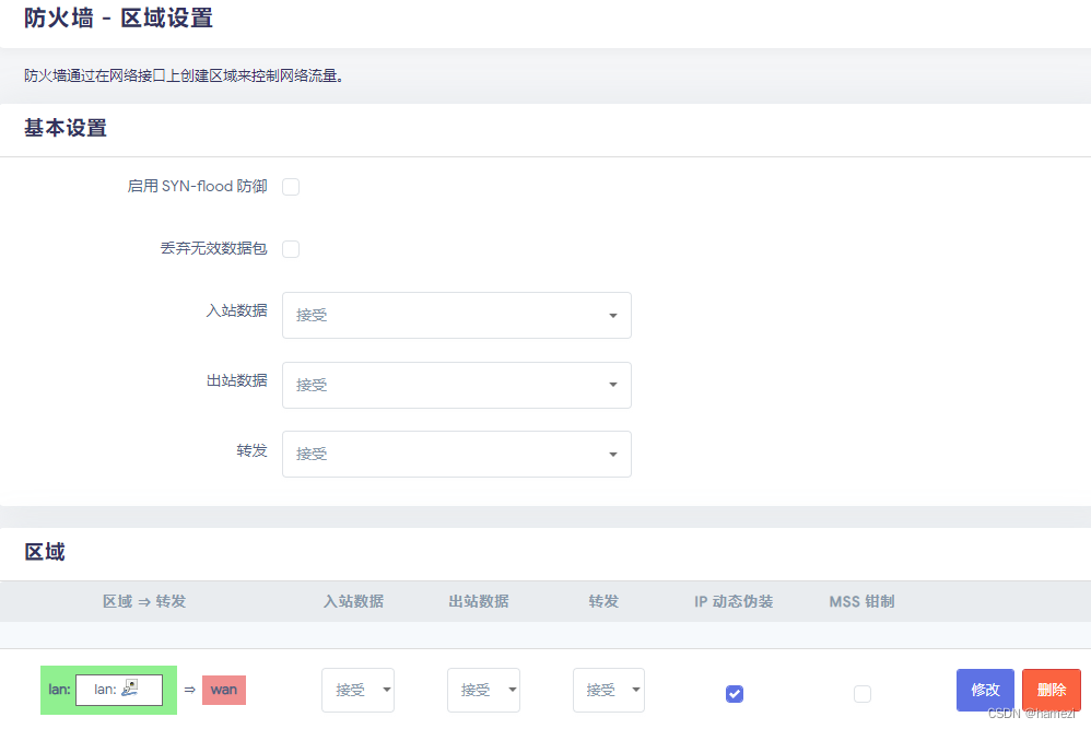 【精选】关于r2s做旁路由的关键配置_r2s旁路由-CSDN博客