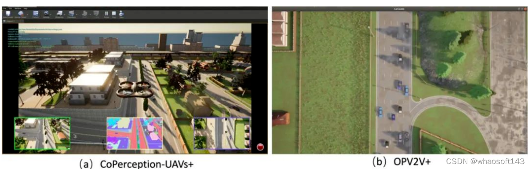7 Papers & Radios~1_a cookbook of self-supervised learning-CSDN博客