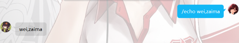 【qq机器人】Nonebot2搭建详细教程_ws-reverse-CSDN博客