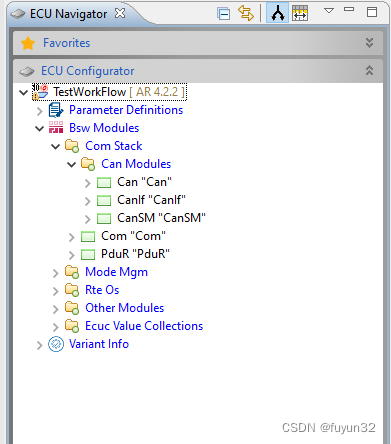 ISOLAR-A/B新建工程_isolar-ab-CSDN博客