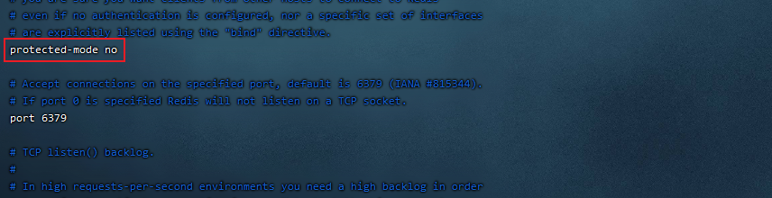 Linux服务器安装Redis_finallshell中redis部署-CSDN博客