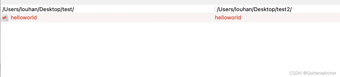 DiffMerge 工具记录-CSDN博客