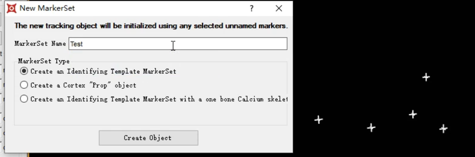 Nokov使用说明（Windows系统）_nokov 添加旋转轴-CSDN博客