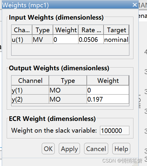 Matlab的ACC模型-CSDN博客
