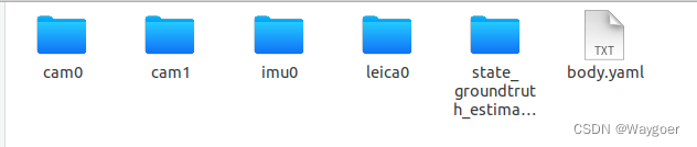 有关VINS_Fusion的evo测试_vins fusion 测试-CSDN博客