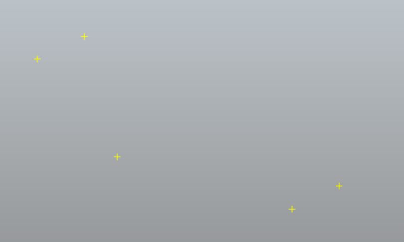 【从零开始】PythonOCC-CSDN博客