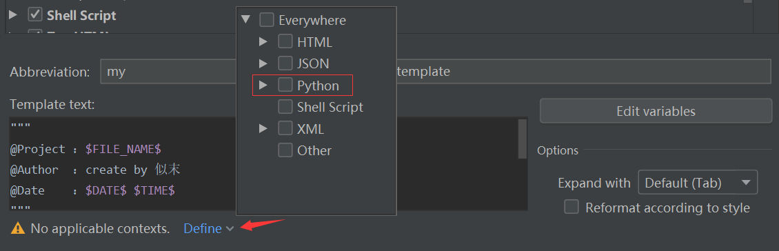 【python】基础语法（变量、常量、标识符、关键字、注释）常量python关键字 Csdn博客