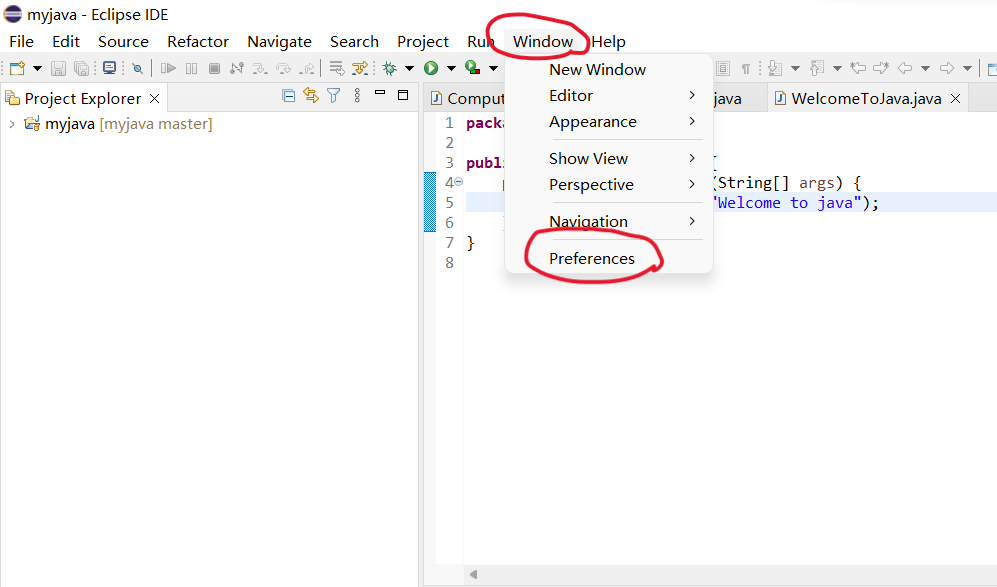 Eclipse 连接github（ssh） Eclipse连接github的ssh Csdn博客
