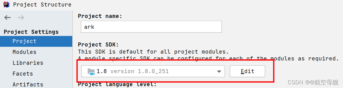Windows10下安装Maven IDEA配置_idea maven jvm-CSDN博客