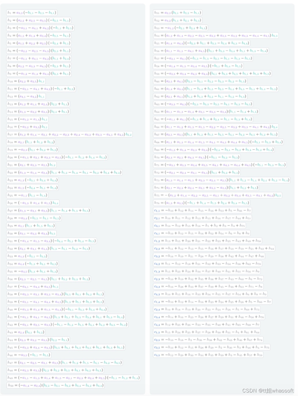 Transformer合集1_transformer inference speed-CSDN博客