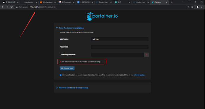 ROS项目在Docker容器中的落地应用_ros docker-CSDN博客