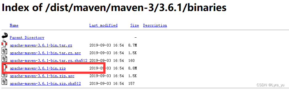 【Maven/踩坑记录】maven与idea的兼容性问题（附maven安装和idea配置方法）_idea 2023兼容maven3.8.6-CSDN博客