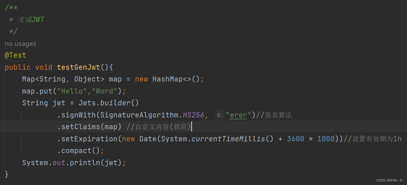 Web应用程序中常用的状态管理技术Cookie,Session和JWT令牌技术_c# webapi cookie令牌-CSDN博客
