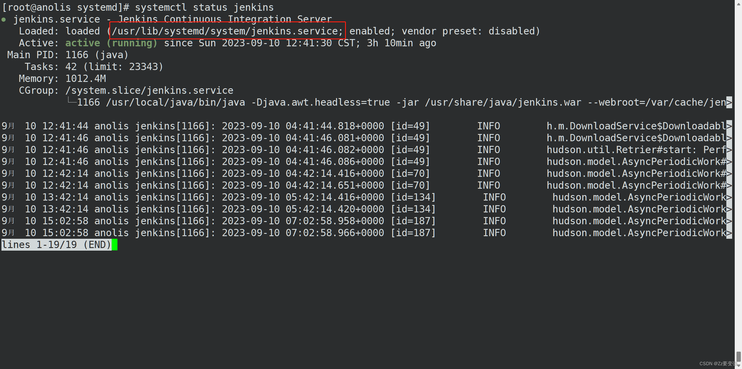 Nginx代理Jenkins-CSDN博客