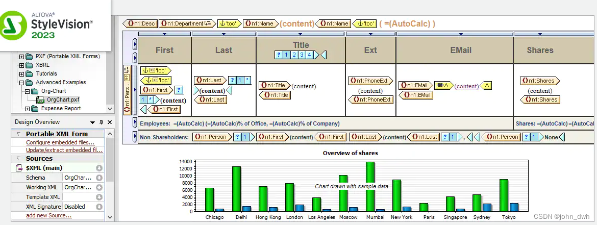Altova MissionKit Enterprise 2023 x64-Crack-CSDN博客
