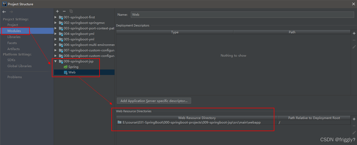 Springboot的简单学习_service层调用多个mapper-CSDN博客