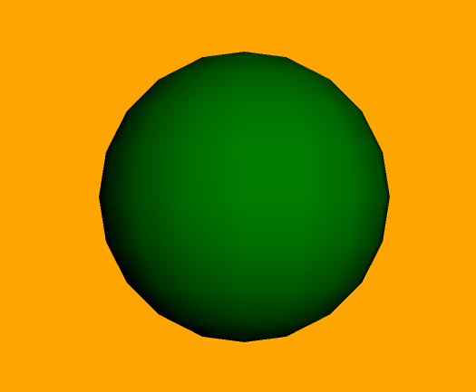 WEB 3D JS 使用【3Dmol.js】-CSDN博客