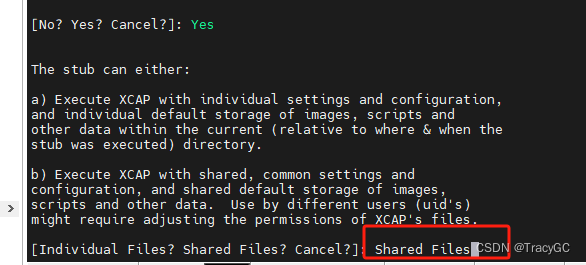 外接摄像头和视频采集卡|| 安装XCAP和XCLIB软件_xcap安装包-CSDN博客
