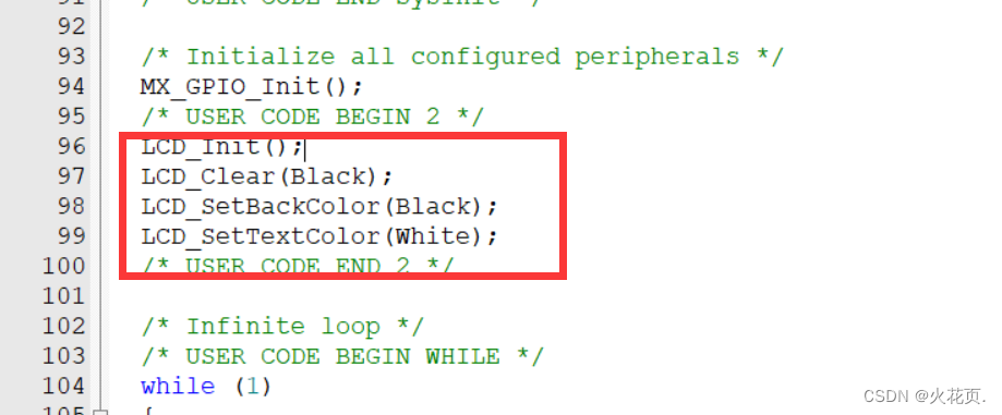 【STM32G431RBTx】备战蓝桥杯嵌入式→扩展模块→DHT11_蓝桥杯嵌入式dht11-CSDN博客
