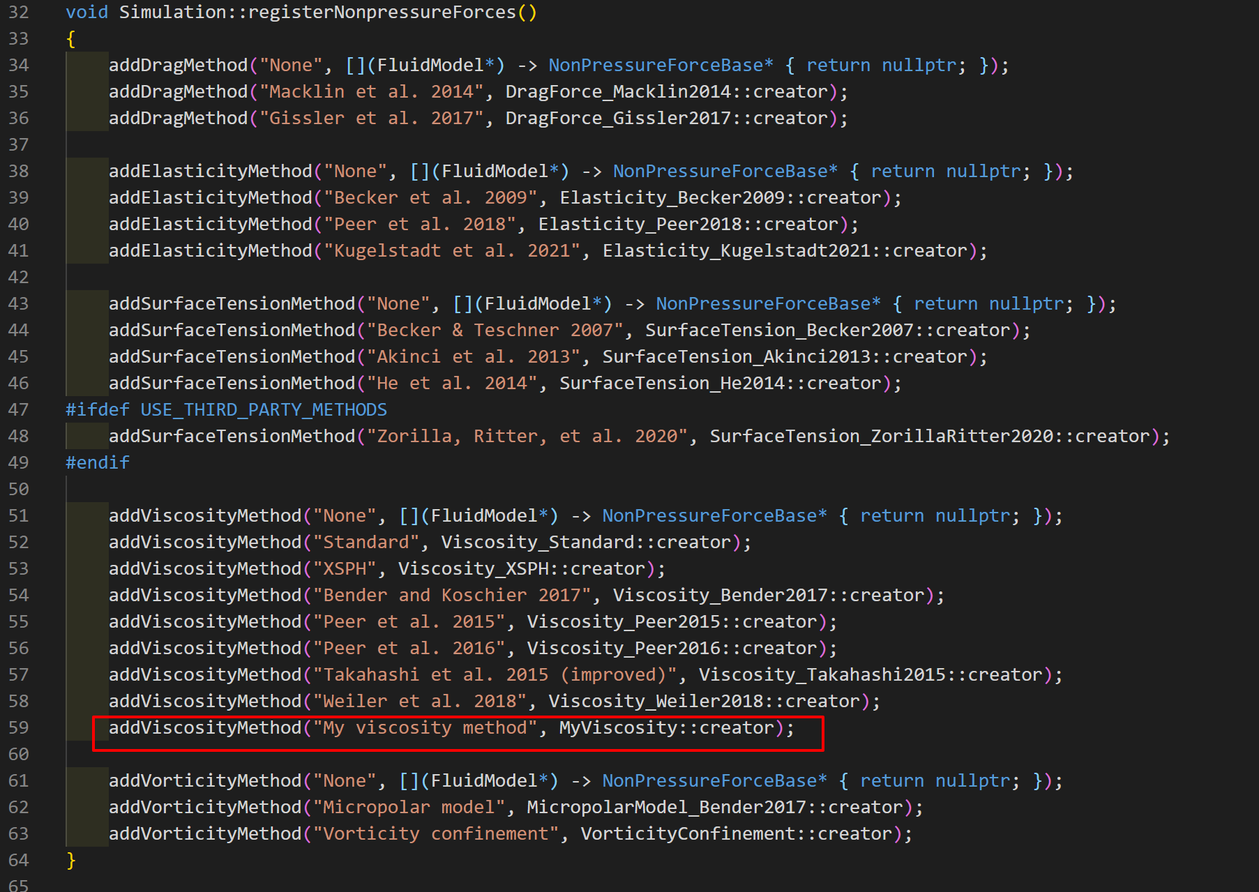 【splishsplash】splishsplash添加新的粘性类_非法的成员初始化-CSDN博客