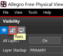 cadence SPB17.4 - allegro - allegro_free_viewer_allegro free viewer-CSDN博客