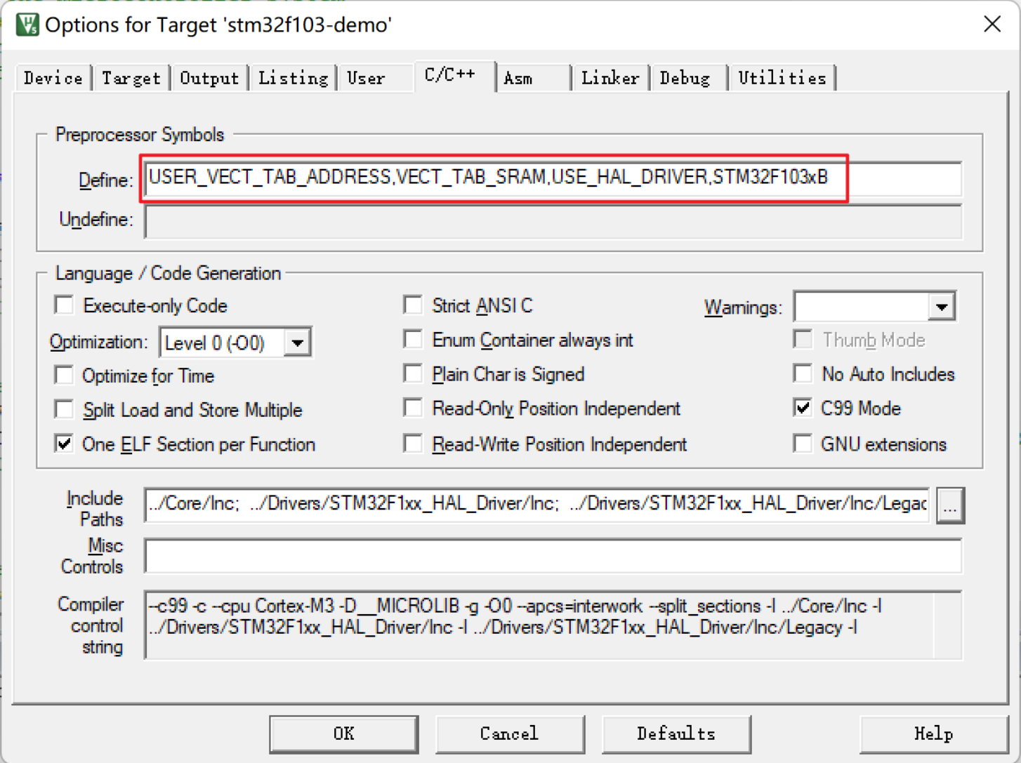 Stm32 SRAM 启动方法_stm32 sram启动-CSDN博客