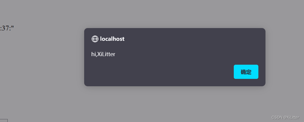 Php原生类反序列化(上) Csdn博客