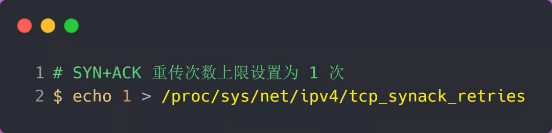 浅谈tcp协议与tcp_tw_tcp tw-CSDN博客