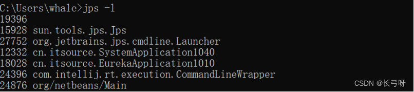 JAVA虚拟机（JVM）底层原理_jvm虚拟机原理-CSDN博客