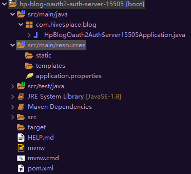 H5+javascript+jQuery的单页面应用（SPA）（三）_jquery 单页面开发_hivesplace的博客-CSDN博客