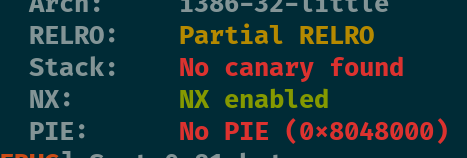 picoctf_2018_buffer_overflow_2_z1r0.的博客-CSDN博客