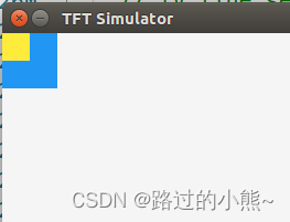 lvgl小部件使用demo示例说明2_lvgl canvas-CSDN博客