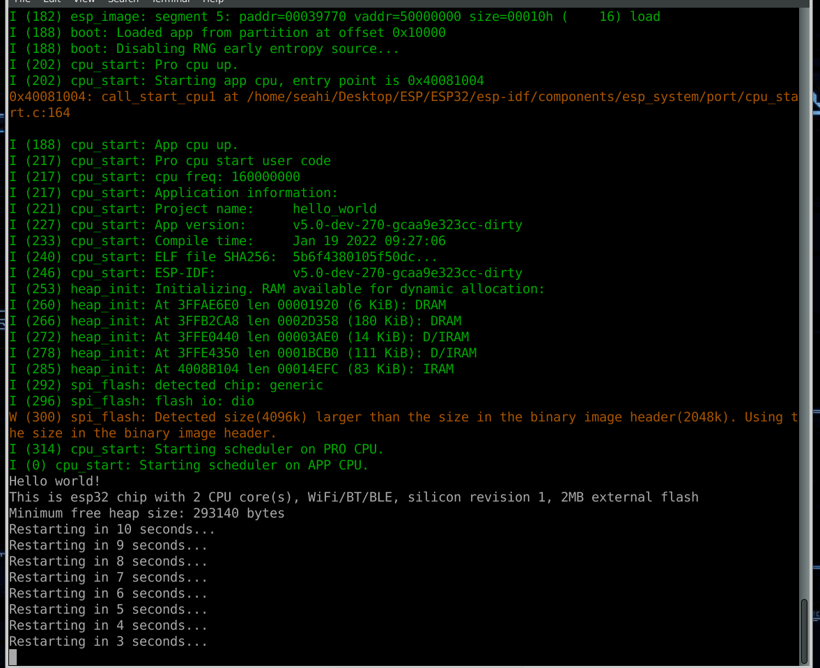 ESP系列SDK开发连接 oneNET Studio 平台(包含token生成算法)_onenet token生成工具-CSDN博客