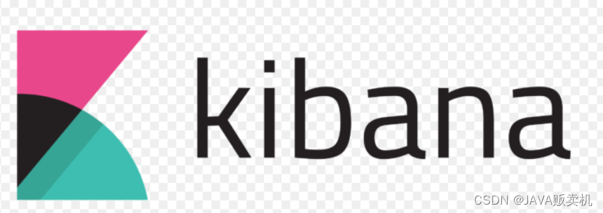 Kibana 、head、ES使用_es head插件和kibana区别-CSDN博客