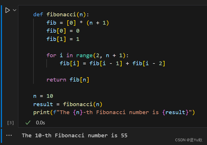 算法专题1——动态规划 Dynamic Programming，dp动态规划优缺点 Csdn博客