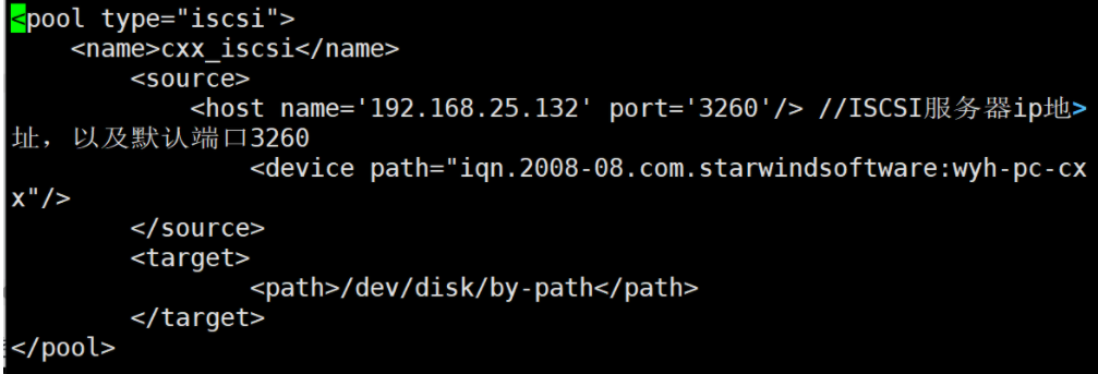 Openvswitch虚拟网络环境的规划与部署_是阿星的博客-CSDN博客_openswitch