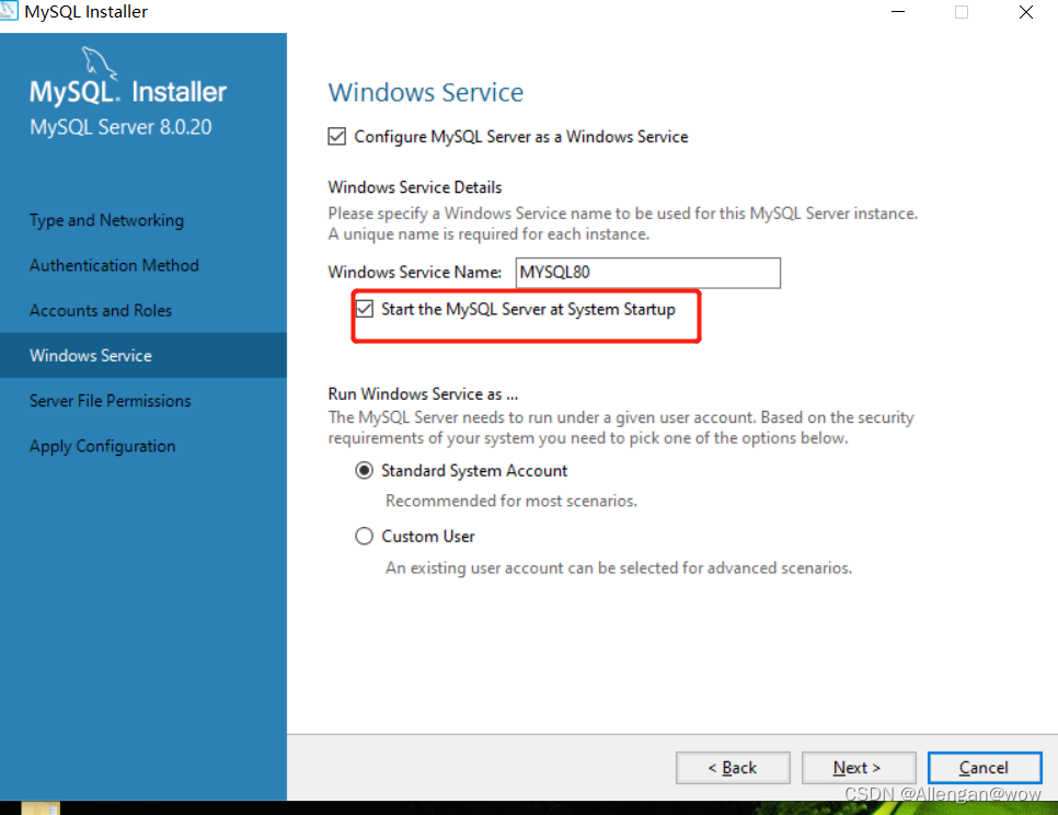 The driver has not received any packets from the server.-CSDN博客