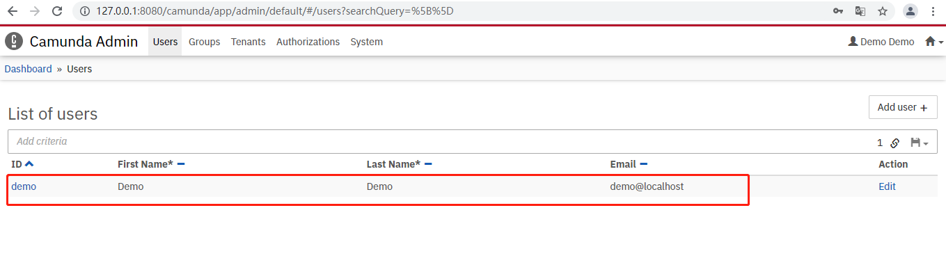 Camunda Platform社区版 - 如何配置和使用mysql(Postgresql)数据库_camunda社区-CSDN博客